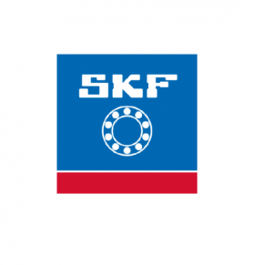 6000 SKF Ball Bearing - Bearing Superstore