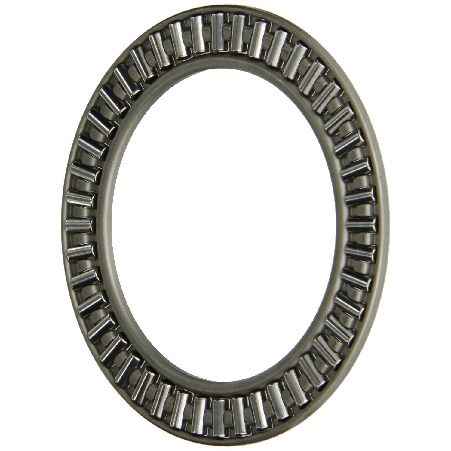 AXK160200 Neutral Needle Thrust Bearing - Bearing Superstore