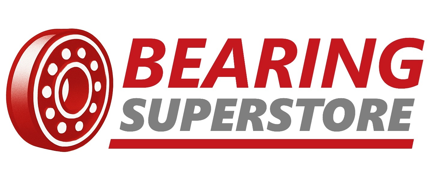 Bearing Superstore - UKs number 1 Bearing Supplier
