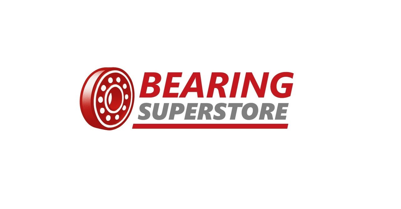 FJ-UCPE207 Bearing Unit Precision - Unbranded - Bearing Superstore